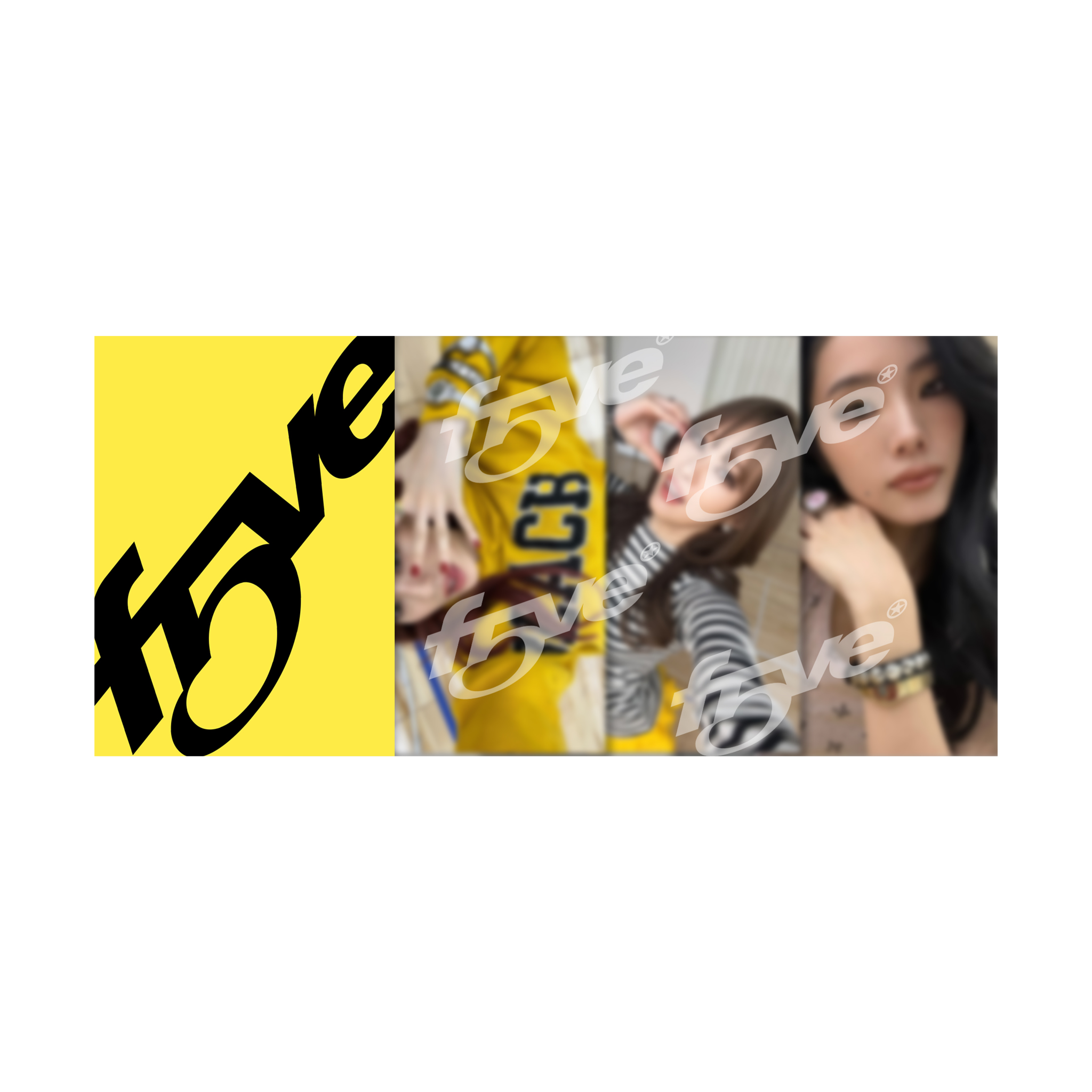 f5ve official store – F5VE official store