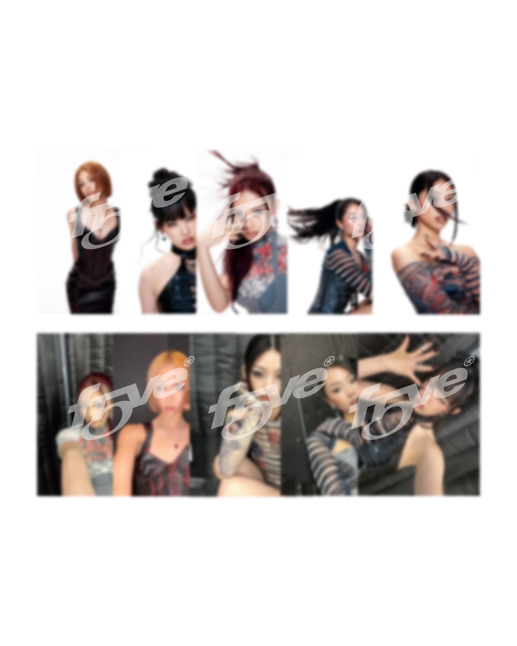 f5ve official store – F5VE official store