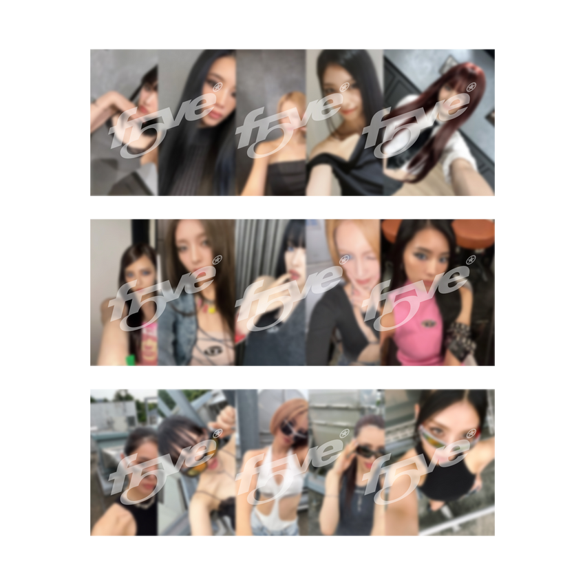 f5ve official store – F5VE official store